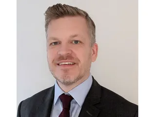 Allianz appoints new regional underwriting manager from QBE ...